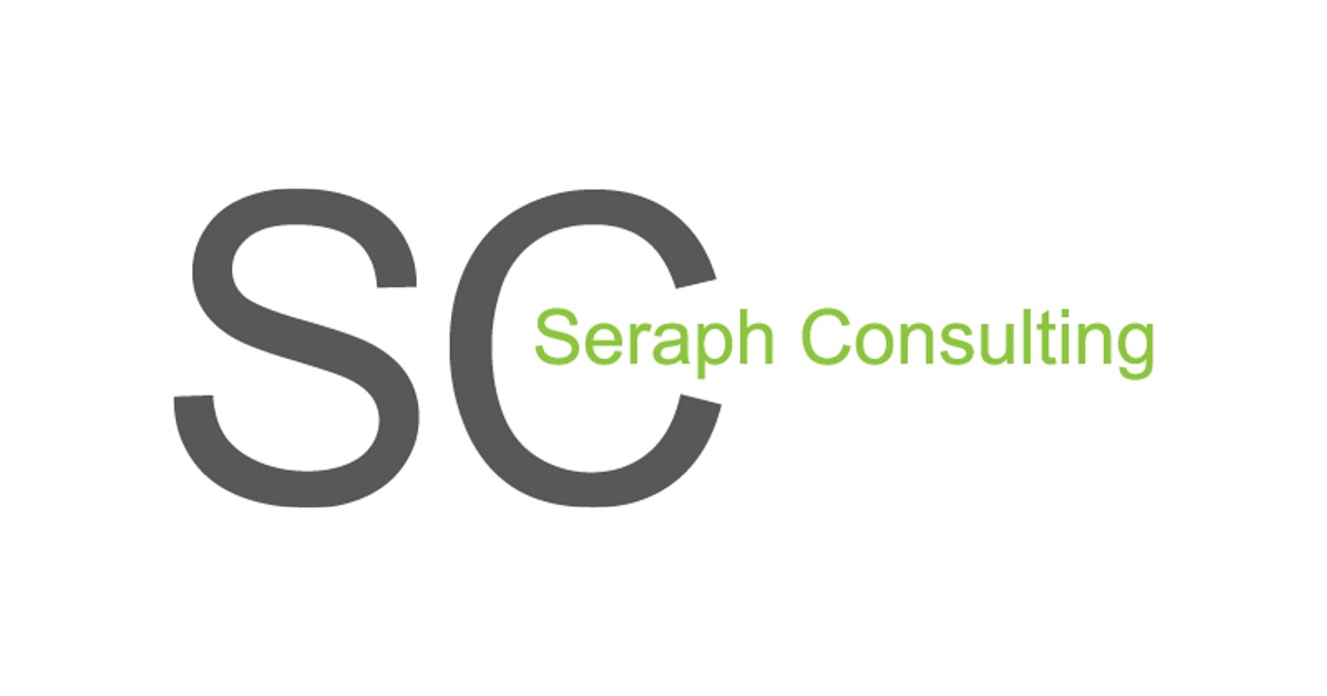 logo | Seraph Consulting